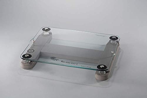 RELAXA 622S GRAY(中古品)