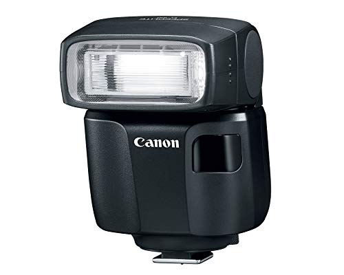 Canon Speedlite EL-100(中古品)