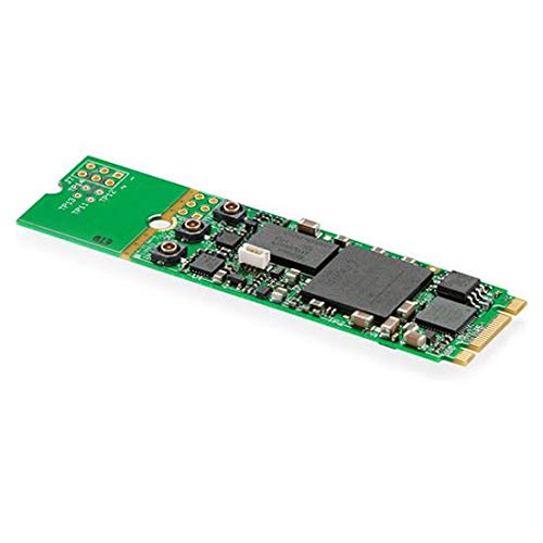 Blackmagic Design BDLKMICROSDI DeckLink SDI Micro(中古品)