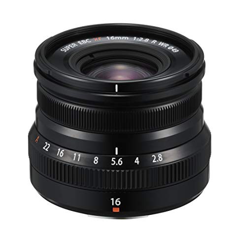 美品】OLYMPUS OM-D E-M5 MARK2 単焦点レンズ付き 美品】OLYMPUS OM-D E-M5 MARK2 単焦点レンズ付き