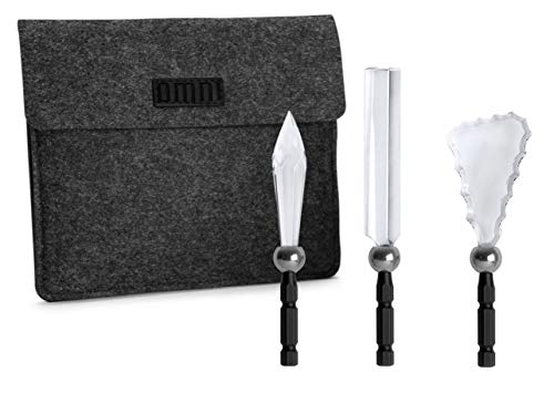 Lensbabyオムニクリスタル拡張パック(中古品)