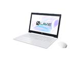 NEC LAVIE Smart NS PC-SN11FJRAD-4 15.6型 (中古品)の通販はau PAY マーケット - オマツリライフ | au PAY マーケット－通販サイト
