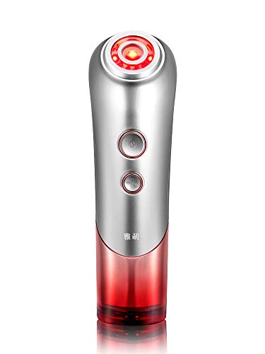 ブルーム レッド(中古品)