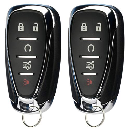 G-HYQ4-5B-RS P g-hyq4-5b-rs(中古品)