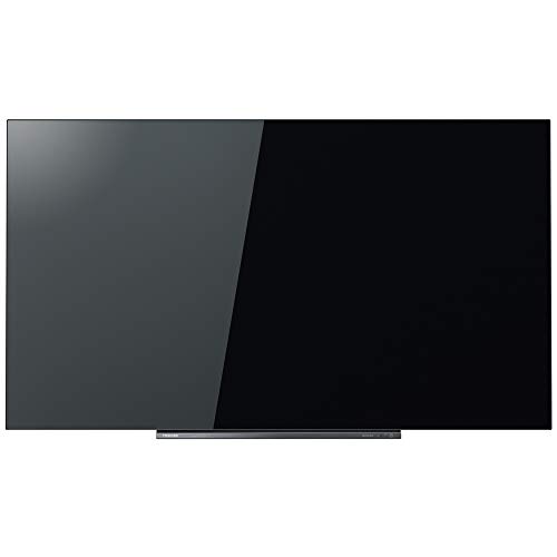 55X930 東芝 X930シリーズ 55V型 BS/CS 4K内蔵 有機ELテレビ タイムシフト (中古品)