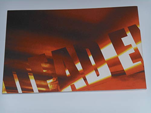 映画パンフレット DEAD・END・RUN 石井聰互・監督 伊勢谷友介 永瀬正敏 浅 (中古品)の通販はau PAY マーケット - オマツリ ...