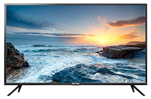 TCL 32D400 32型デジタルハイビジョン液晶テレビ(中古品)