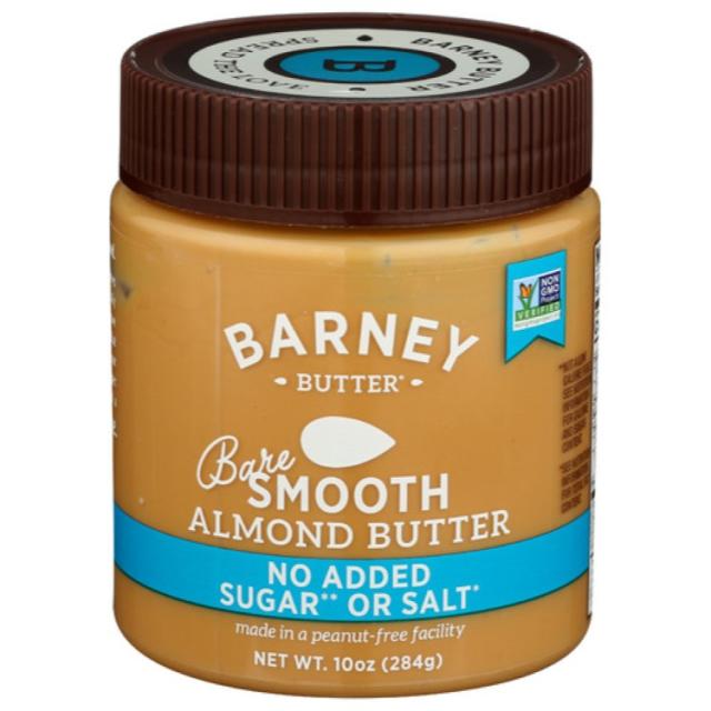 12本セット】 アリサン ピーナッツバタークランチ 454グラム (x 12)