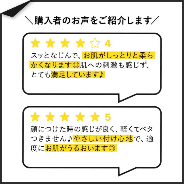 【お取り寄せ商品】ロレアルパリ リバイタリフト トリプルパワー モイスチャライザー 72g (2.55oz) L'Oreal Paris Revitalift Triple Power Moisturizer スキンケア 保湿クリーム プロレチノール ヒアルロン酸 ビタミンC