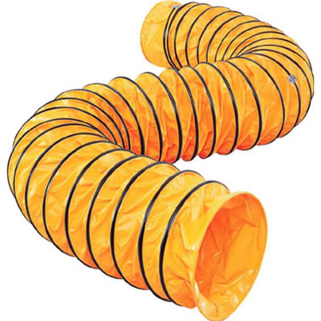 【情熱セール】サンピース SPJR 送風機用サンダクト φ230 SD200 SD-200【沖縄・離島不可】【代引き不可】 送風機用