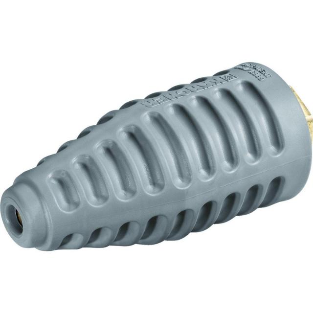 ケルヒャー(KARCHER) サイクロンジェットノズル 050 大 41140270 EASTLock ノズル ホース クリーナー 高圧洗浄機 洗浄機 清掃 工具