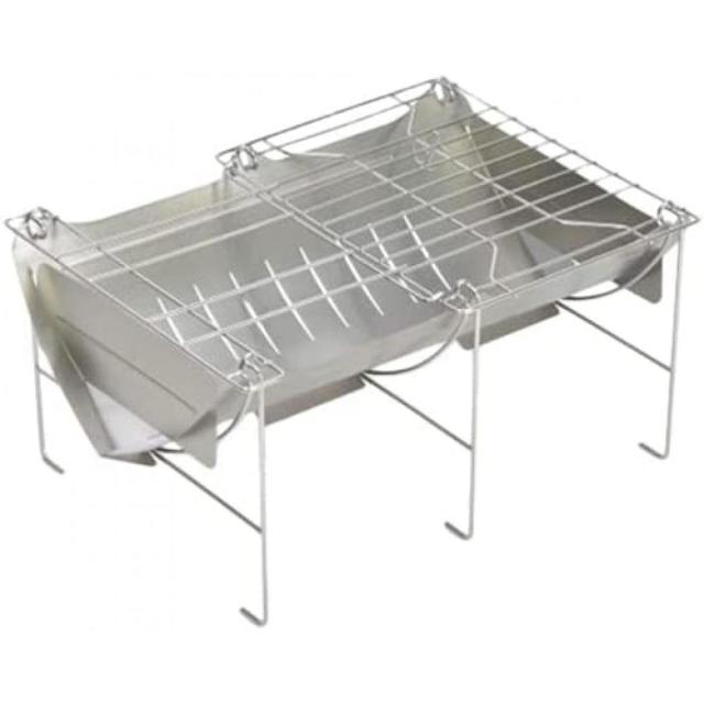 ニューボートカバーロー1465 T 1993-1996 ニューボートカバーロー1465 T 1993-1996