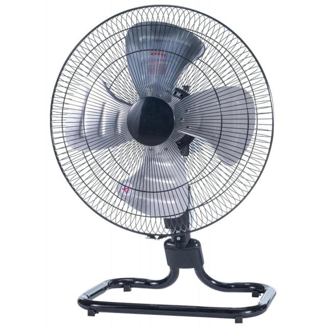 工場扇 フラミンゴファン 1台 SF-45VF-1VP2 スイデン 卸売 通販