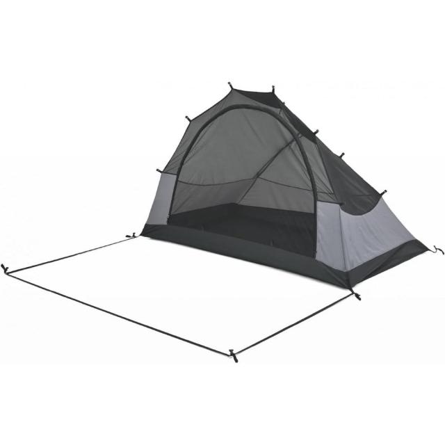 デイトナ Daytona neGla ネグラ オプション品 インナーテント マエヒロドーム/AS用 メッシュインナー 48750 バイク用