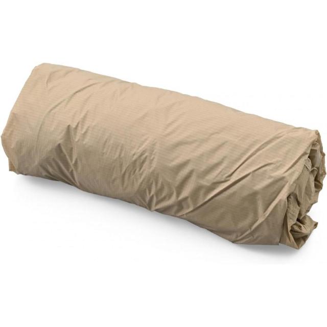 デイトナ Daytona neGla ネグラ テント マエヒロドーム/AS/PLUS用 補修品 フライシート コヨーテ 60435 バイク用