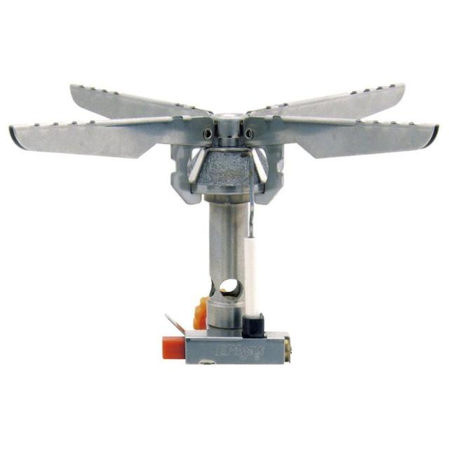 EPI (イーピーアイ) REVO-3700 ストーブ(日本製) S-1028 キャンプ アウトドア レジャー ソロキャンプ