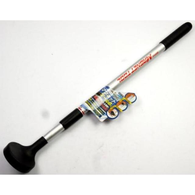 BM マグネットツールB型BMT−B1の通販はau PAY マーケット - ダイユーエイト.com | au PAY マーケット－通販サイト