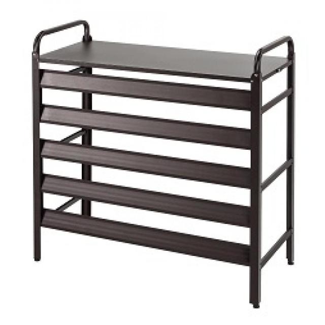 【I】グリーンライフ(GREEN LIFE) 大型アルミ室外機カバー ブラウン ASC-106N  室外機 カバー 目隠し【北海道・沖縄・離島不可】