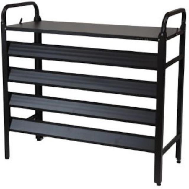 【I】グリーンライフ(GREEN LIFE) アルミ室外機カバー ブラウン ASC-85NN(BR)  室外機 カバー 目隠し【北海道・沖縄・離島不可】