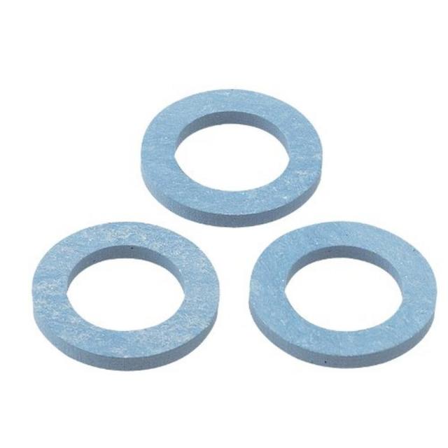 SANEI 【水栓の水漏れ補修】 ノンアスユニオンパッキン 呼び20用 PP40-3S-20の通販はau PAY マーケット - ダイユーエイト.com | au PAY マーケット－通販サイト