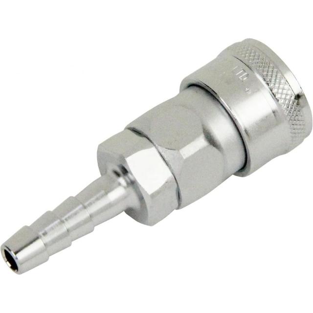 SK11 ハイカプラ H9 20SH ソケットの通販はau PAY マーケット - ダイユーエイト.com | au PAY マーケット－通販サイト