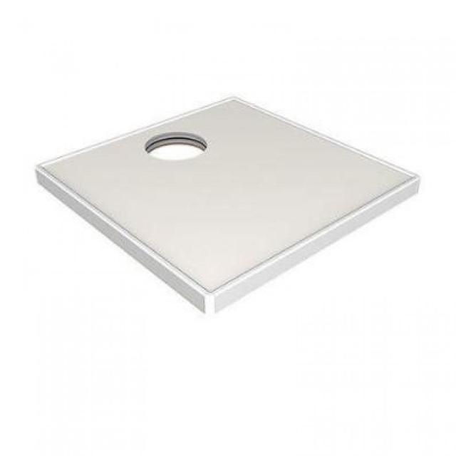 【I】【代引不可】produce・D  プロデュース・ディー 洗濯機振動・騒音抑制置台 とめーる君 【沖縄・離島不可】【日時指定不可】