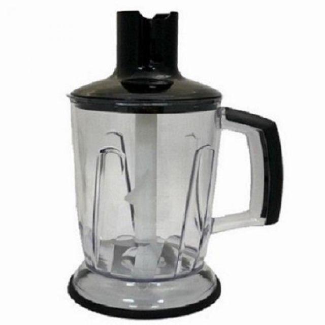 ブラウン BRAUN ビッグチョッパー 完成品 DJ00100006 チョッパー