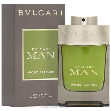 ブルガリ BVLGARI ブルガリ マン ウッド エッセンス 60ml EDP SP fs 【香水 メンズ】【即納】【セール】