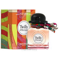 エルメス HERMES ツイリー ドゥ エルメス 50ml EDP SP fs 【香水 レディース】【即納】【セール】