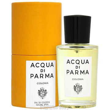 アクアディパルマ ACQUA DI PARMA コロニア 180ml EDC SP fs 【香水】【即納】