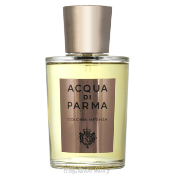 アクアディパルマ ACQUA DI PARMA コロニア インテンサ 100ml EDC テスター 【即納】
