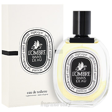 ディプティック DIPTYQUE  ロンブル ダン ロー オードトワレ 50ml EDT SP fs 【香水】【即納】