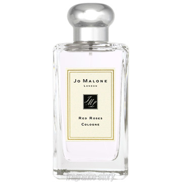 ジョー マローン JO MALONE レッド ローズ コロン 100ml EDC SP fs 【香水 レディース】【即納】