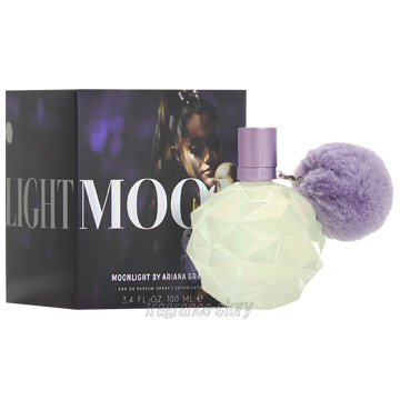 アリアナ グランデ ARIANA GRANDE ムーンライト EDP 100ml SP fs 【香水 レディース】【即納】