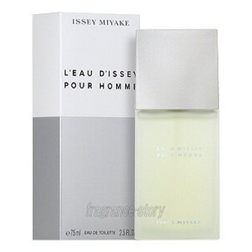 イッセイ ミヤケ ISSEY MIYAKE ロード イッセイ プールオム 200ml EDT SP fs 【香水 メンズ】【即納】