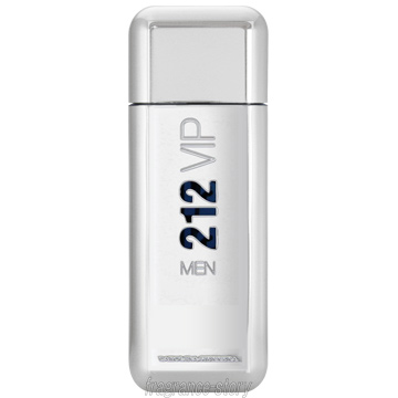 キャロライナ ヘレラ CAROLINA HERRERA 212 VIP メン 100ml EDT テスター fs 【香水 メンズ】【即納】