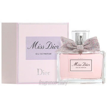 クリスチャン ディオール CHRISTIAN DIOR ミス ディオール オードゥ パルファン 100ml EDP SP 〔ReNEW〕 fs 【香水 レディース】【即納】