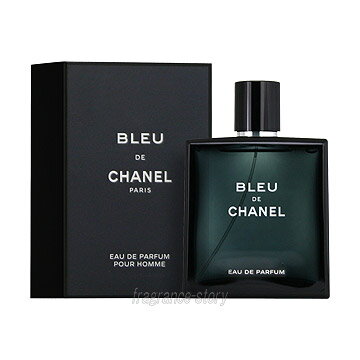 シャネル CHANEL ブルー ドゥ シャネル オードパルファム 150ml EDP SP fs 【香水 メンズ】【即納】