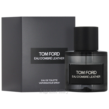 トムフォード TOM FORD オード オンブレ レザー オードトワレ 50ml EDT SP fs 【香水】【即納】