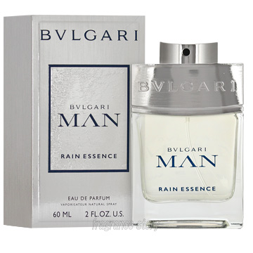 ブルガリ BVLGARI ブルガリ マン レイン エッセンス  EDP 60ml fs 【香水 メンズ】【即納】