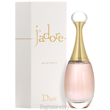 クリスチャン ディオール CHRISTIAN DIOR ジャドール オー ルミエール 50ml EDT SP fs 【香水 レディース】【即納】