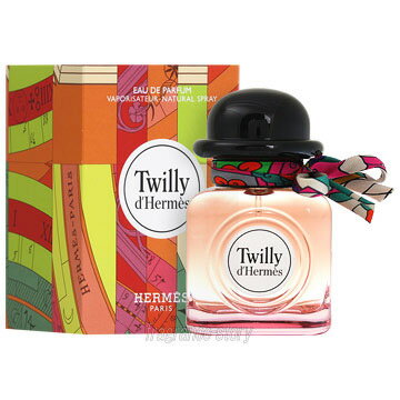 エルメス HERMES ツイリー ドゥ エルメス 50ml EDP SP fs 【香水 レディース】【即納】