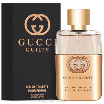 グッチ GUCCI ギルティ プールファム オードトワレ 90ml EDT SP fs 【香水 レディース】【即納】