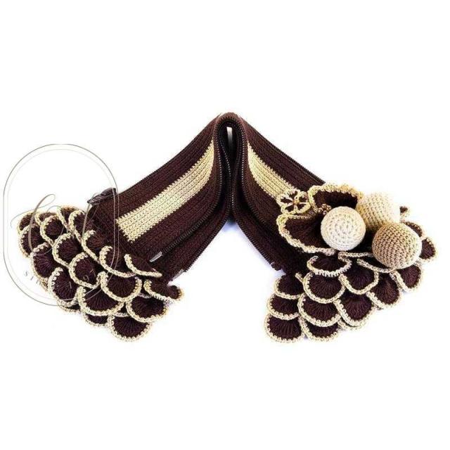 ルイヴィトン スピーディーに最適 持ち手カバー ハンドルカバー 2枚1組  LVS8 バッグ レディース ハンドバッグ トートバッグ ファスナー仕様 LVS