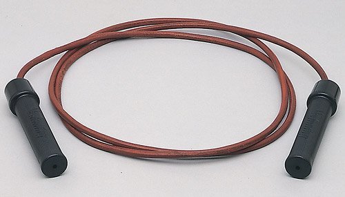 WINNING（ウイニング） 革製スキップロープ F-16