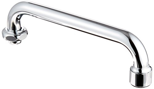 SANEI 泡沫付き横形パイプ 水はね防止 直径16mm 長さ170mm PA20JH-60X-16の通販はau PAY マーケット - Graziedicuore | au PAY ...