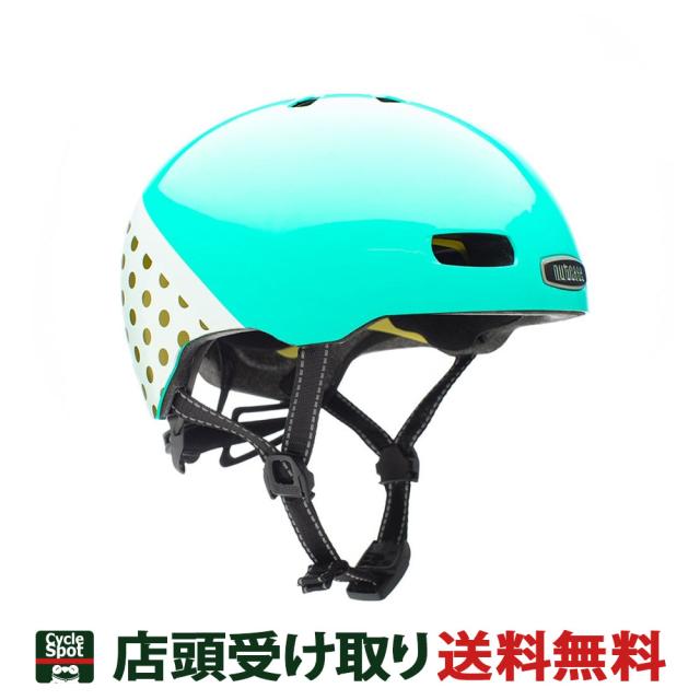 しもつけ 渓流仕掛け・淡水仕掛け MJB ハイパーフィットシューズ NS DR