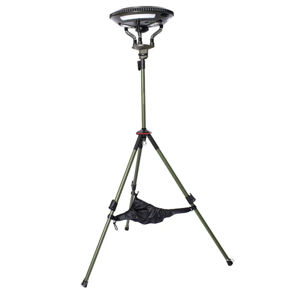 PEACEPARK ピースパーク　PP0350KH ソーラーライト SOLARMUSICLANP アウトドアライト ライト