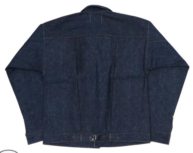 GREENEBAUM グリーンバウム ウェアハウス ヘビー レザー バウンド