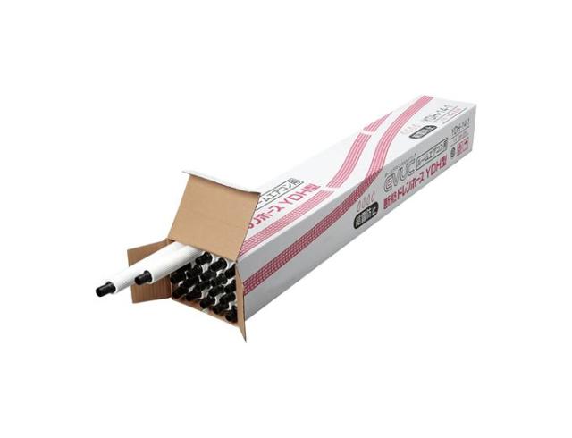 GAONA ガオナ これカモ GA-KW016 耐熱ドレンホース エアコン用 20本 室内用 簡単施工 1m